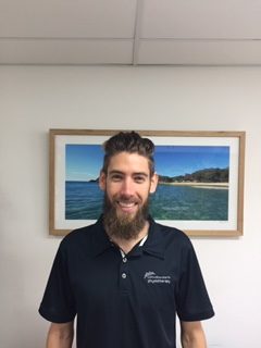 Interview with : Kai - Loft Pilates