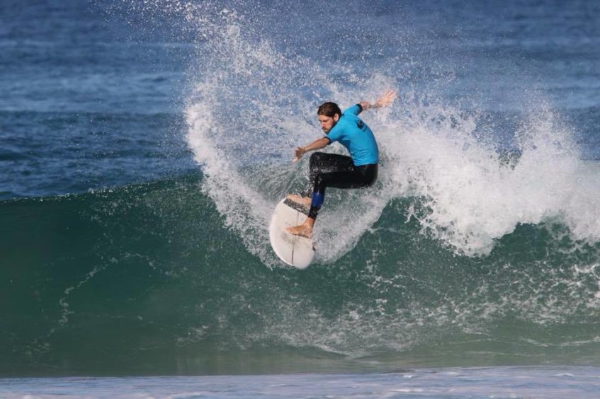 Meet our Pilates Instructors : Kai - Loft Pilates